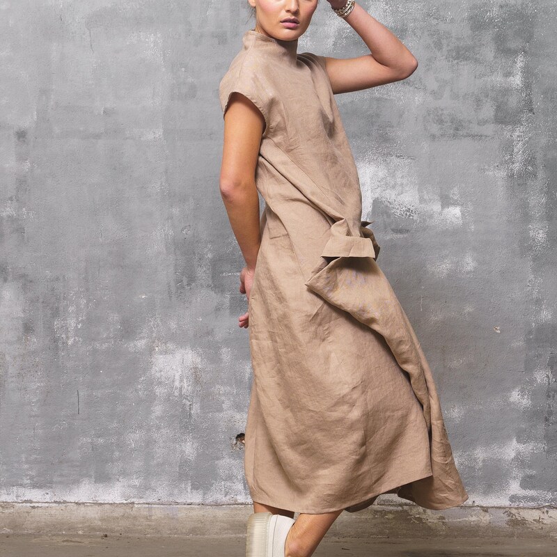 Aakasha - Etsy