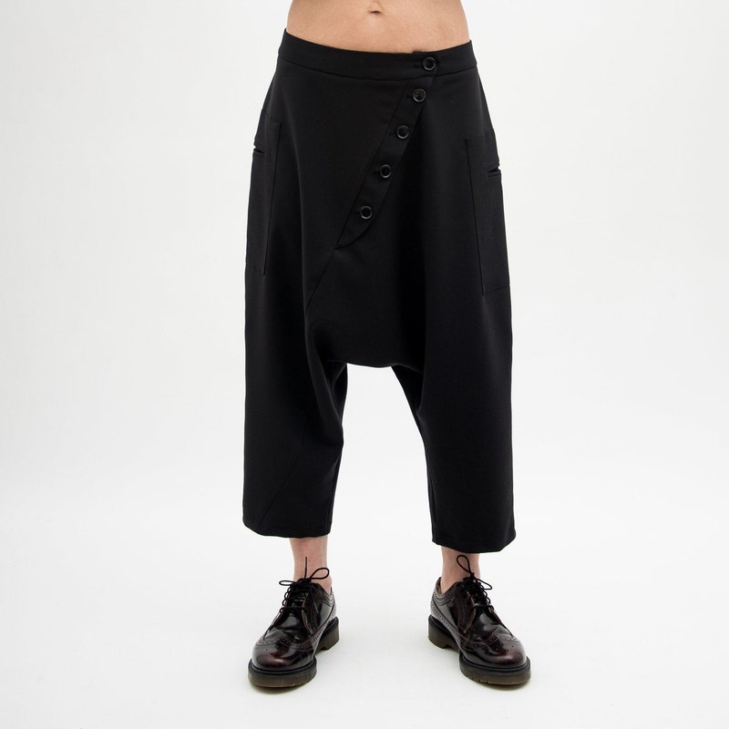 Loose Fitting - Etsy