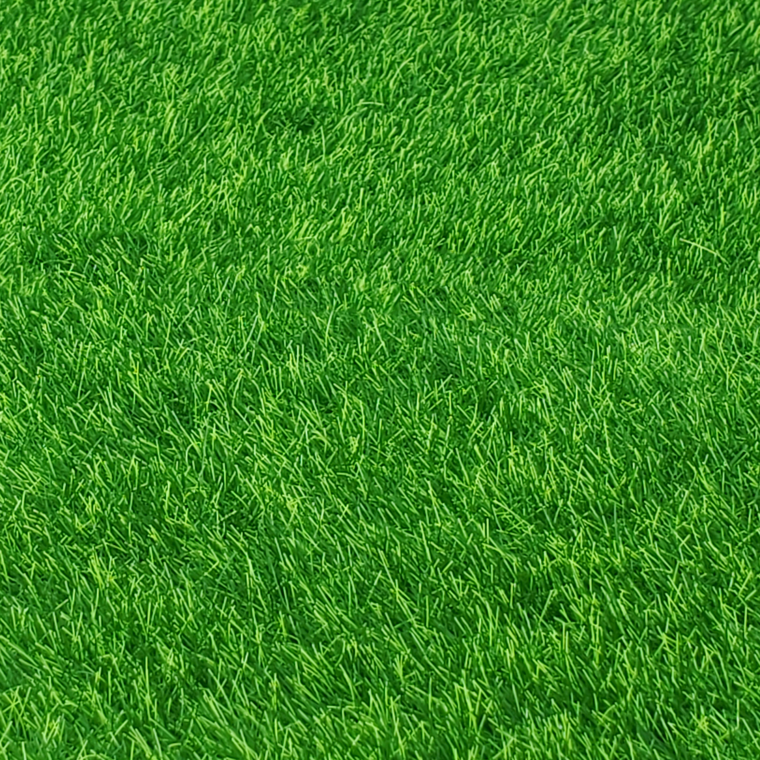 Artificial Grass Squares 2 Sizes Turf Imitation Grass Etsy
