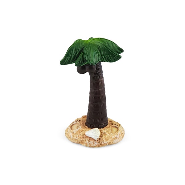 Miniature Tree - Etsy