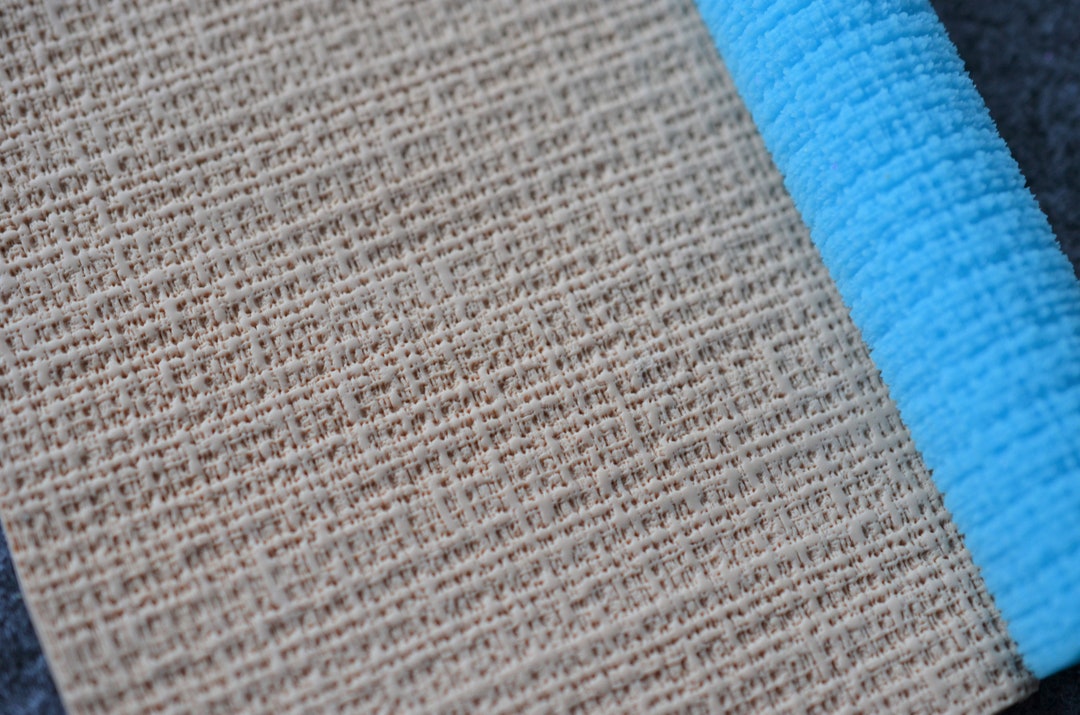 Fabric Textile Pattern Texture Roller High Quality Texture for Modeling ...