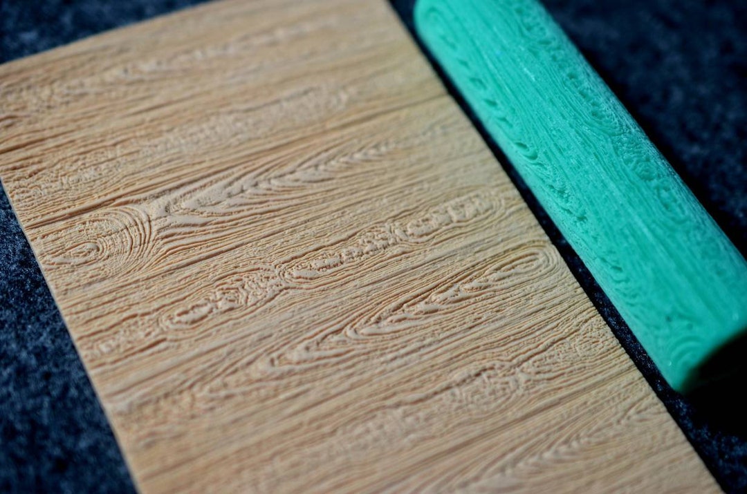 Tree Bark Tree Bark Texture Roller High Quality Texture for Modeling ...