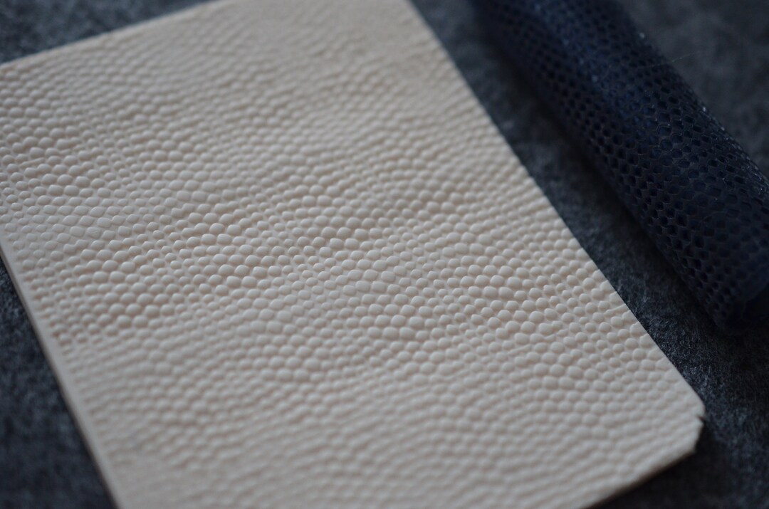 Snake Skin Pattern Texture Roller High Quality Texture for Modeling ...