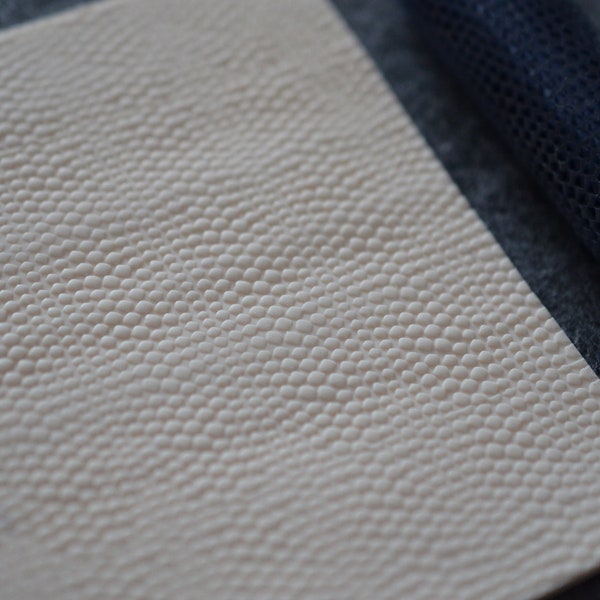 Snake Skin Pattern - Etsy