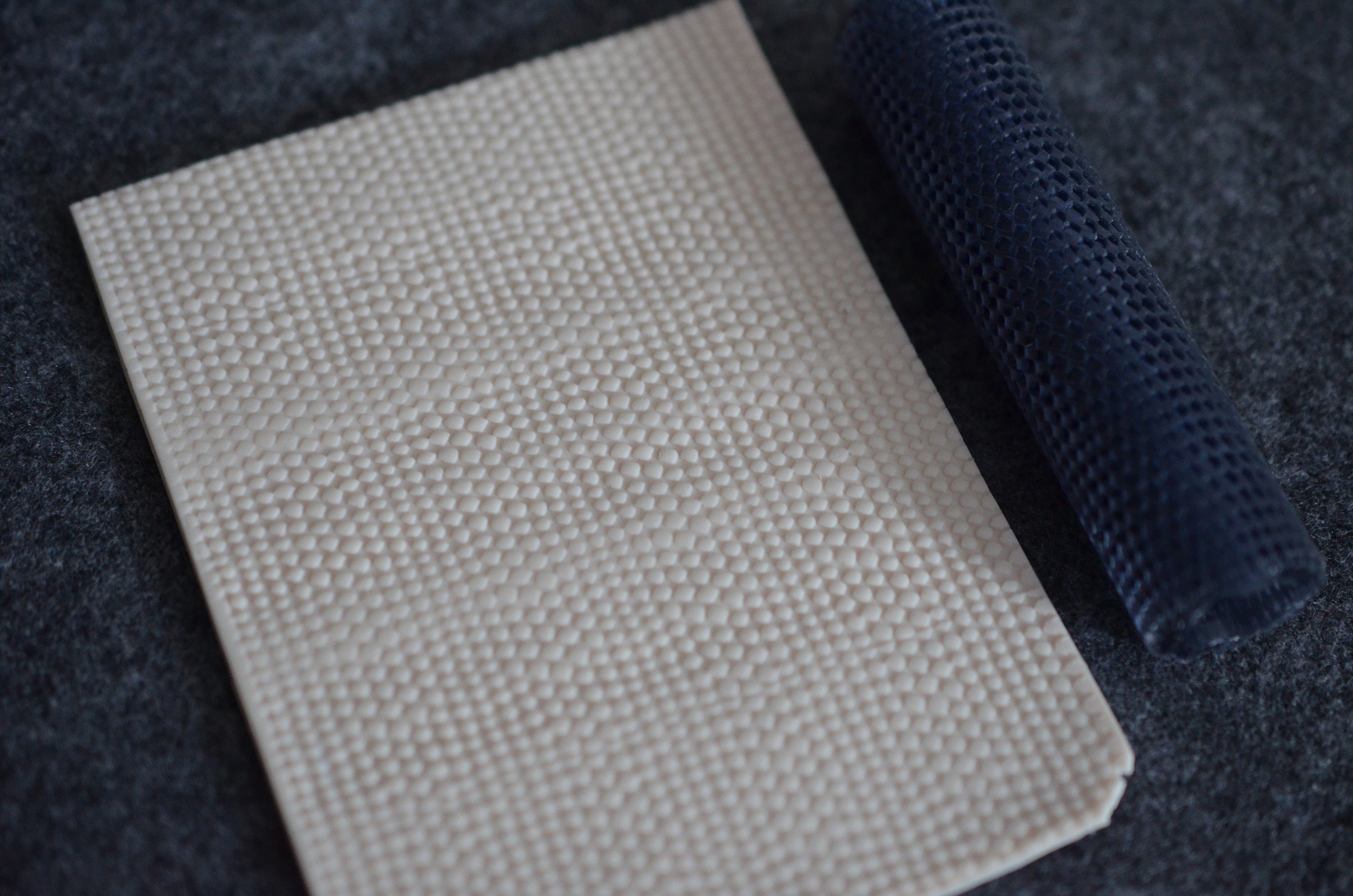Snake Skin Pattern Texture Roller High Quality Texture for Modeling ...