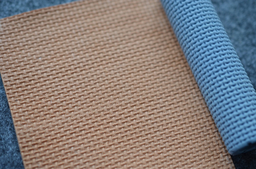 Polymer Clay Texture Fabric Textile Pattern High Quality Texture for ...