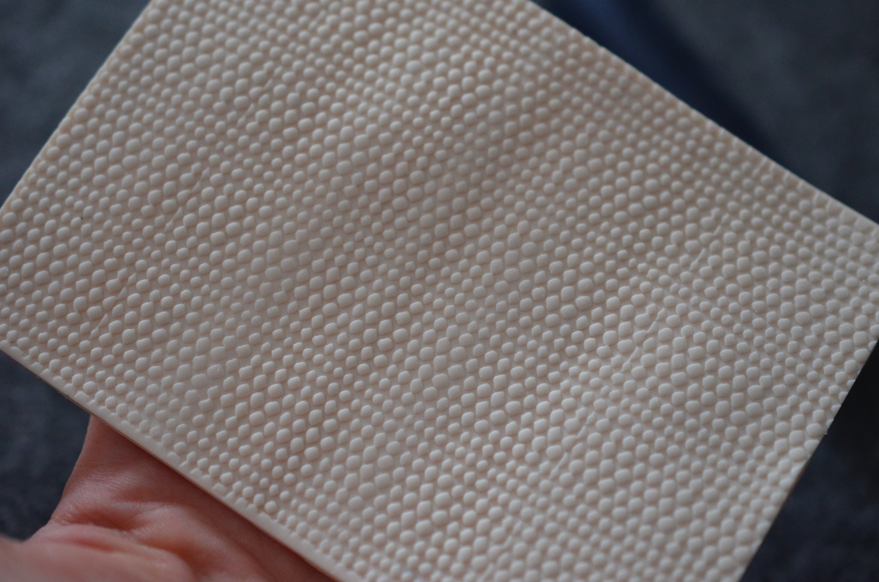 Snake Skin Pattern Texture Roller High Quality Texture for Modeling ...