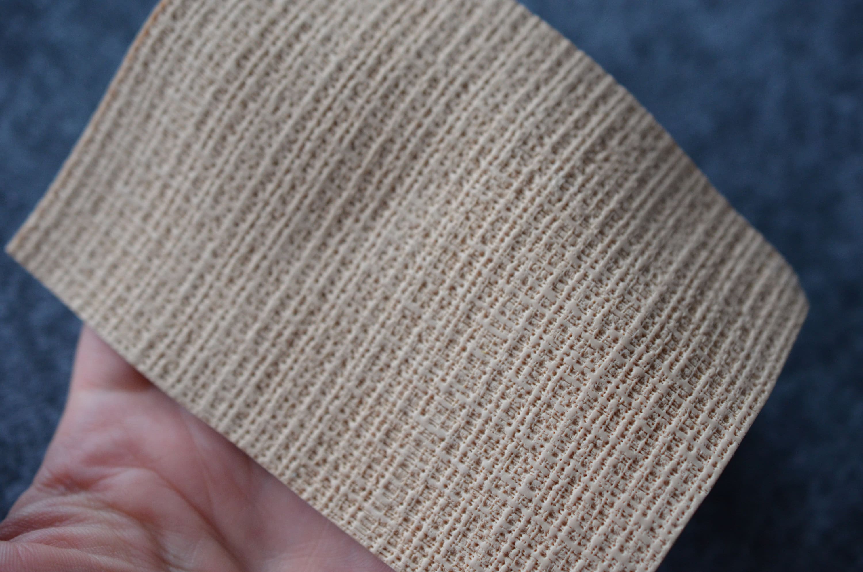 Fabric Textile Pattern Texture Roller High Quality Texture for Modeling ...