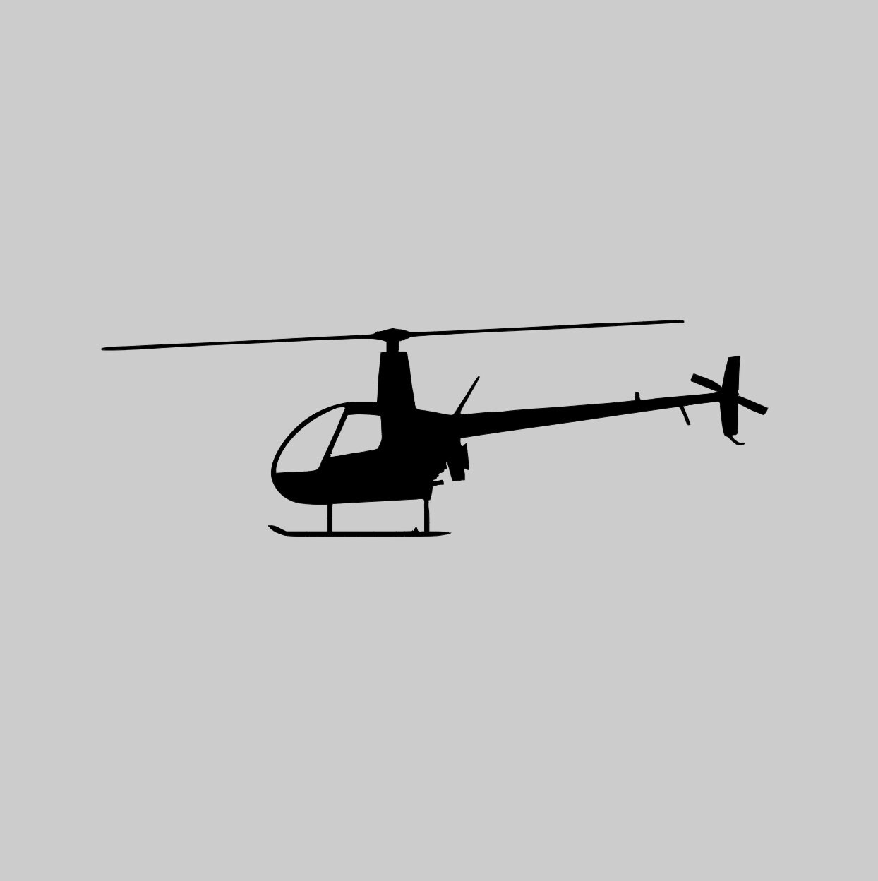 Robinson R22 for sale | Only 3 left at -75%