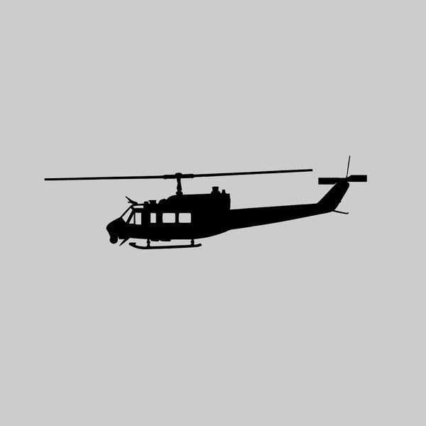 Aviation Wall Decal - Etsy