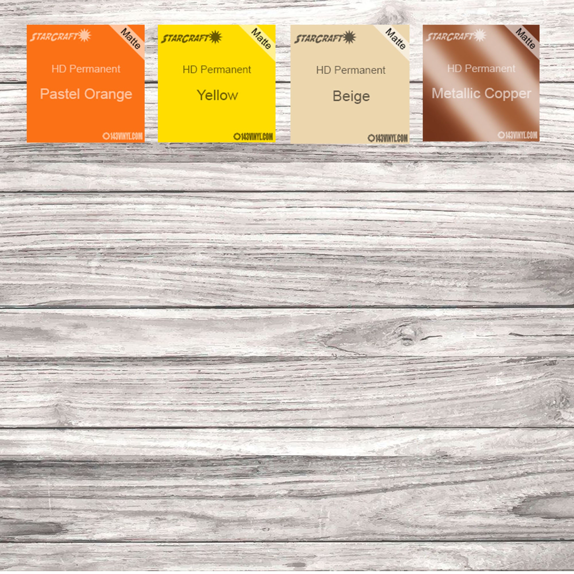 Mazda Logo Outline Vinyl Vehicle/ Laptop Decal Sticker Many - Etsy