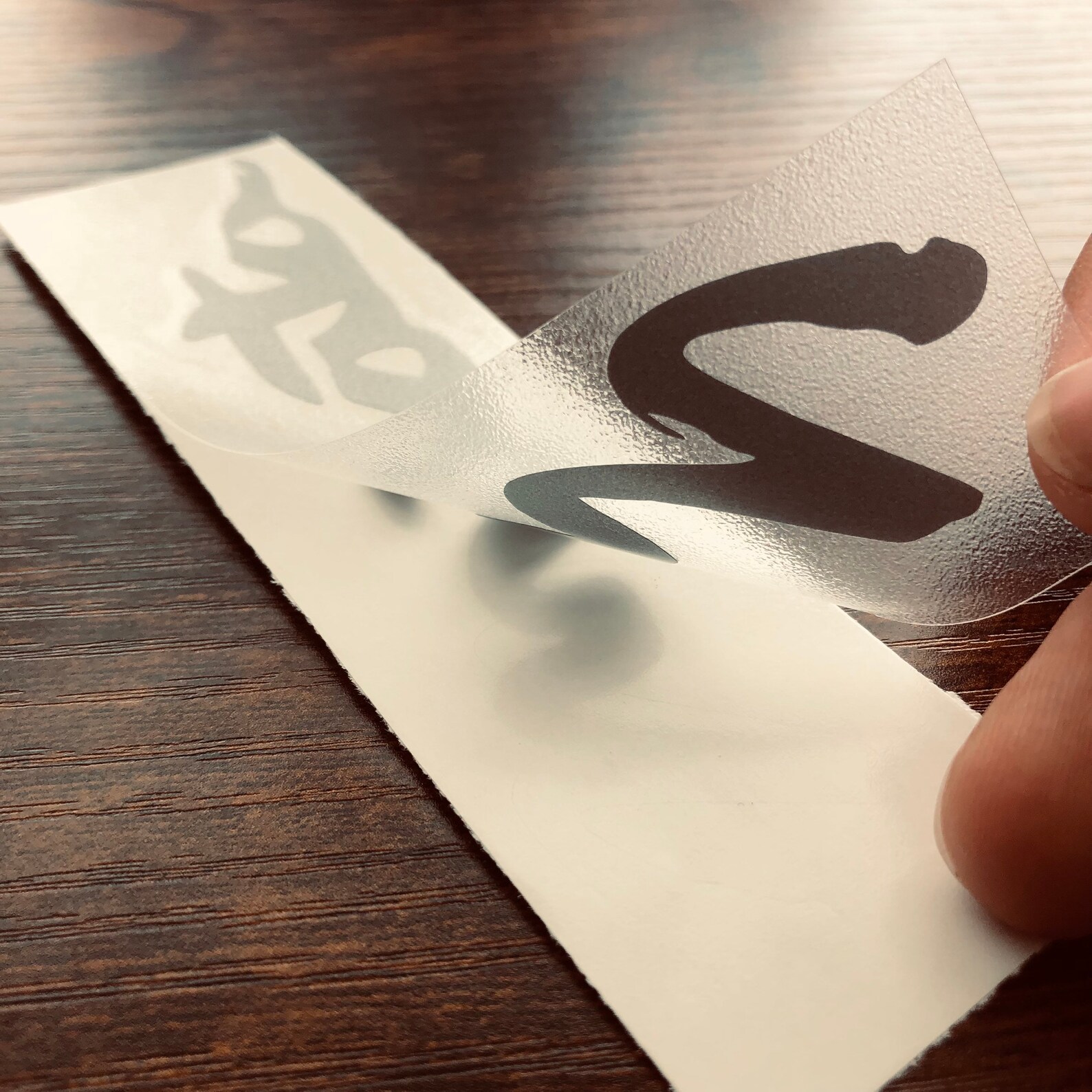 Mazda Miata Logo Vinyl Vehicle/ Laptop / Yeti Cup Decal Choose - Etsy