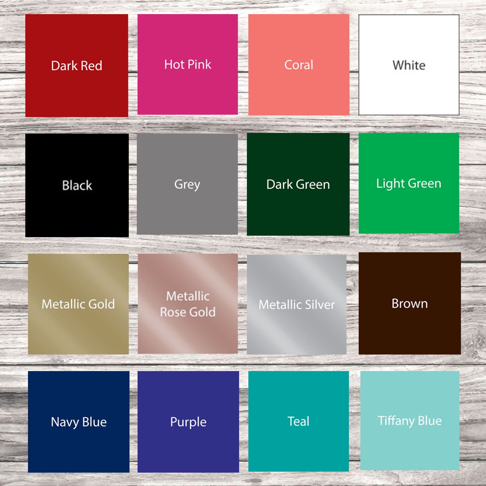 Vintage Mazda Logos Miata Rx7 Mazdaspeed JDM Vinyl Vehicle/ - Etsy