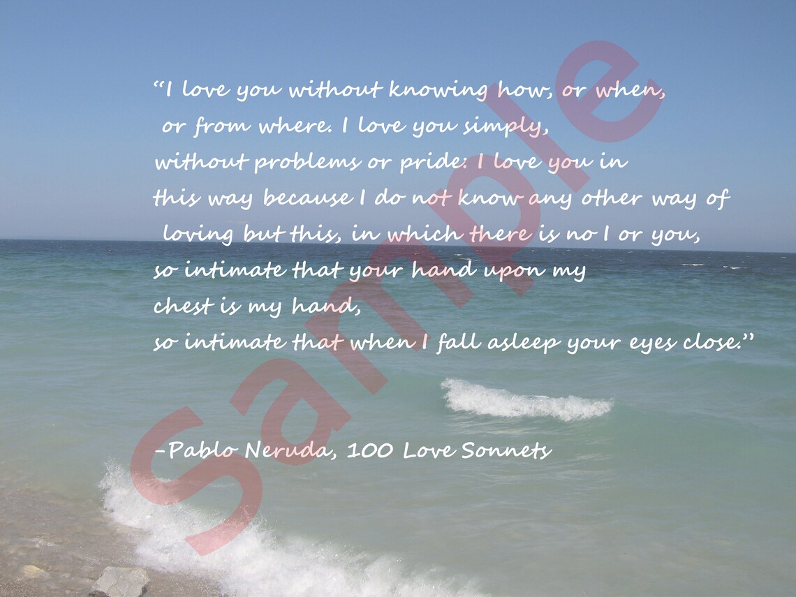 Photoshop Service - Etsy