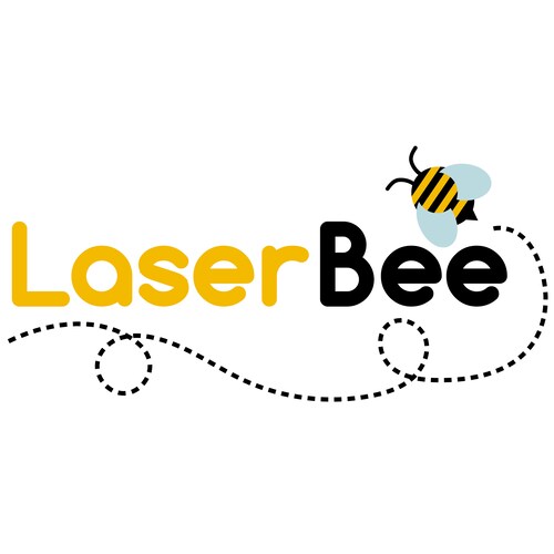 LaserBee - Etsy