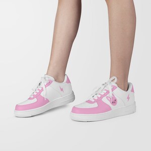 SKZOO DWAEKKI Low Top Sneakers: Stray Kids Changbin Shoes - Etsy