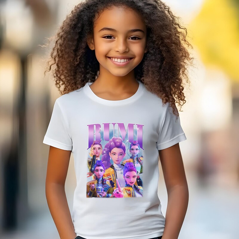 Rumi T Shirts - Etsy