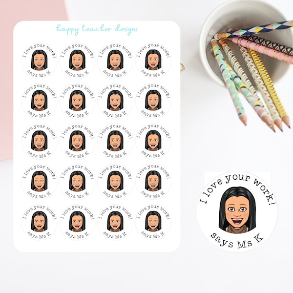 Funny Meme Teacher Stickers Classroom Stickers Reward - Etsy Canada
