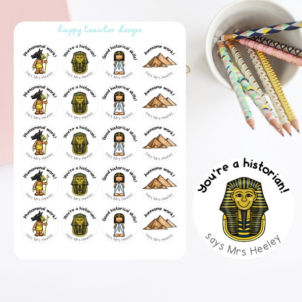 Funny Meme Teacher Stickers Classroom Stickers Reward - Etsy Canada