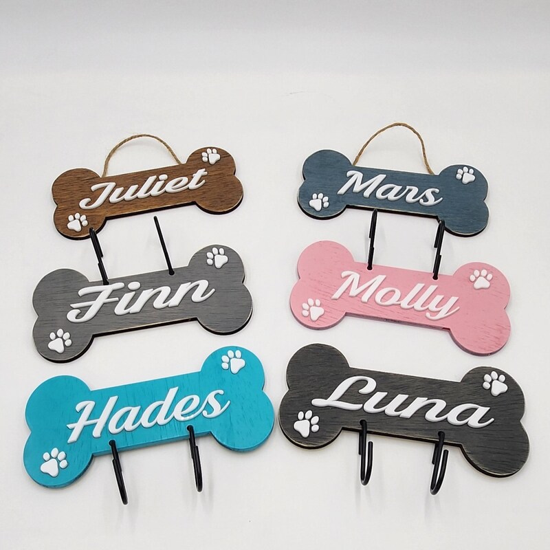 Wall Decor Dog - Etsy