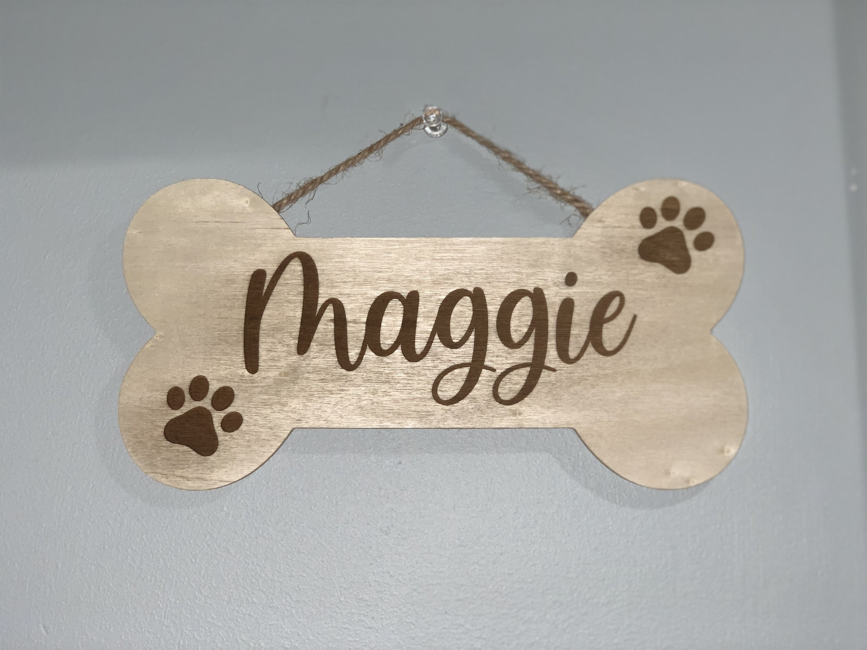 Store 2 — Fresh Made Designs