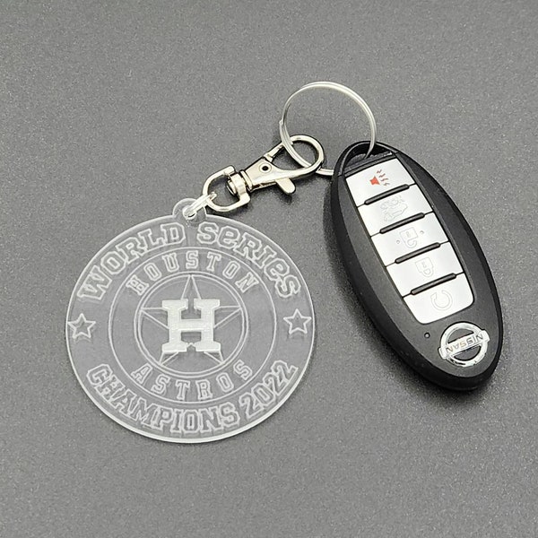 2022 Astros Shirt - Etsy