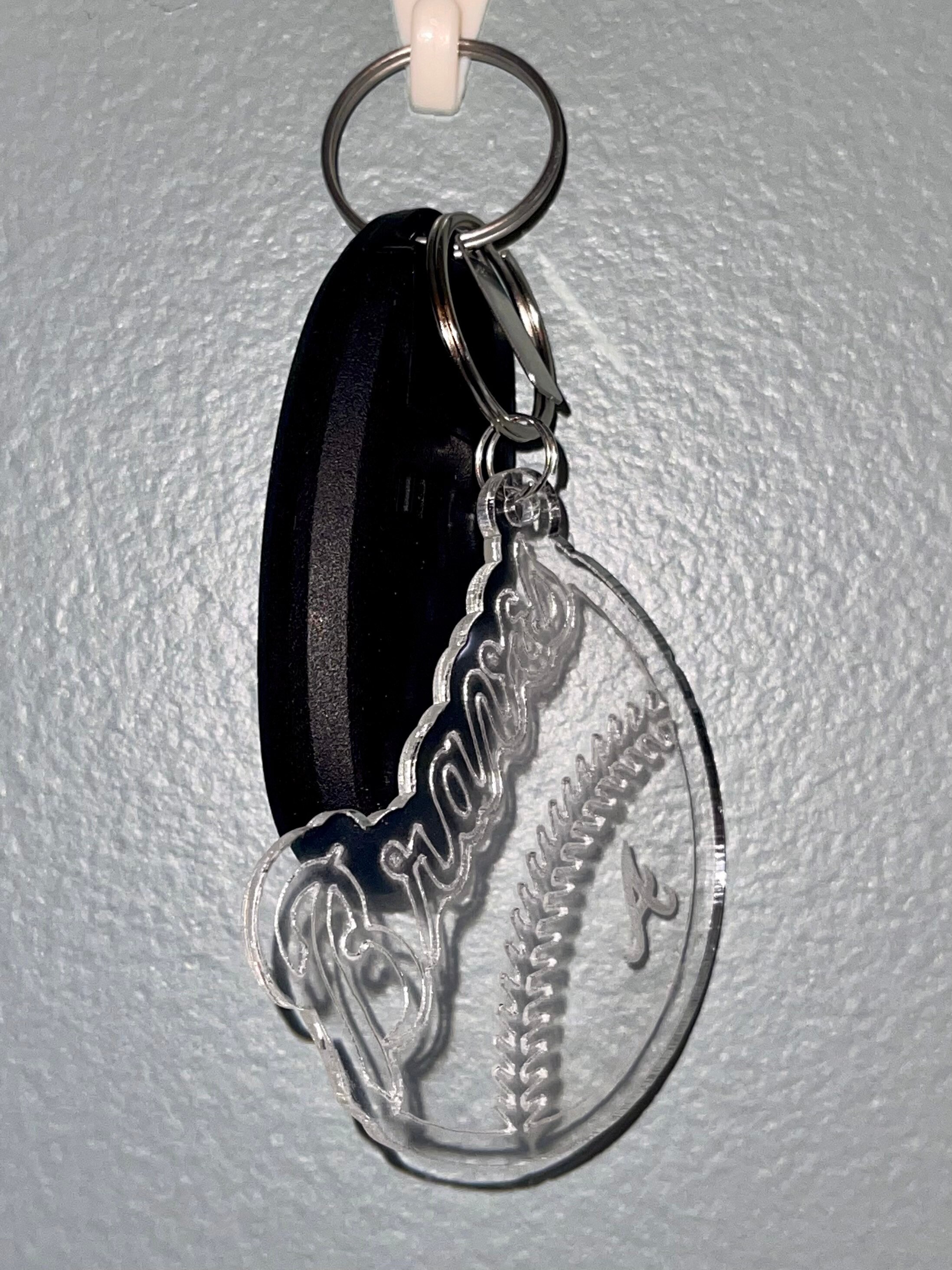 Store 2 — Fresh Made Designs