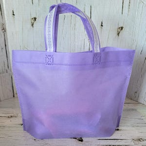 Kids Spa Set | Pampering Gift Set for Children/tweens | Relaxing Spa ...