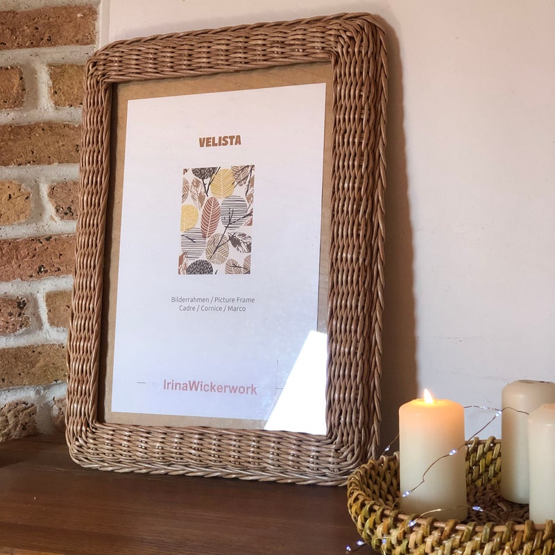 IrinaWickerwork - Etsy