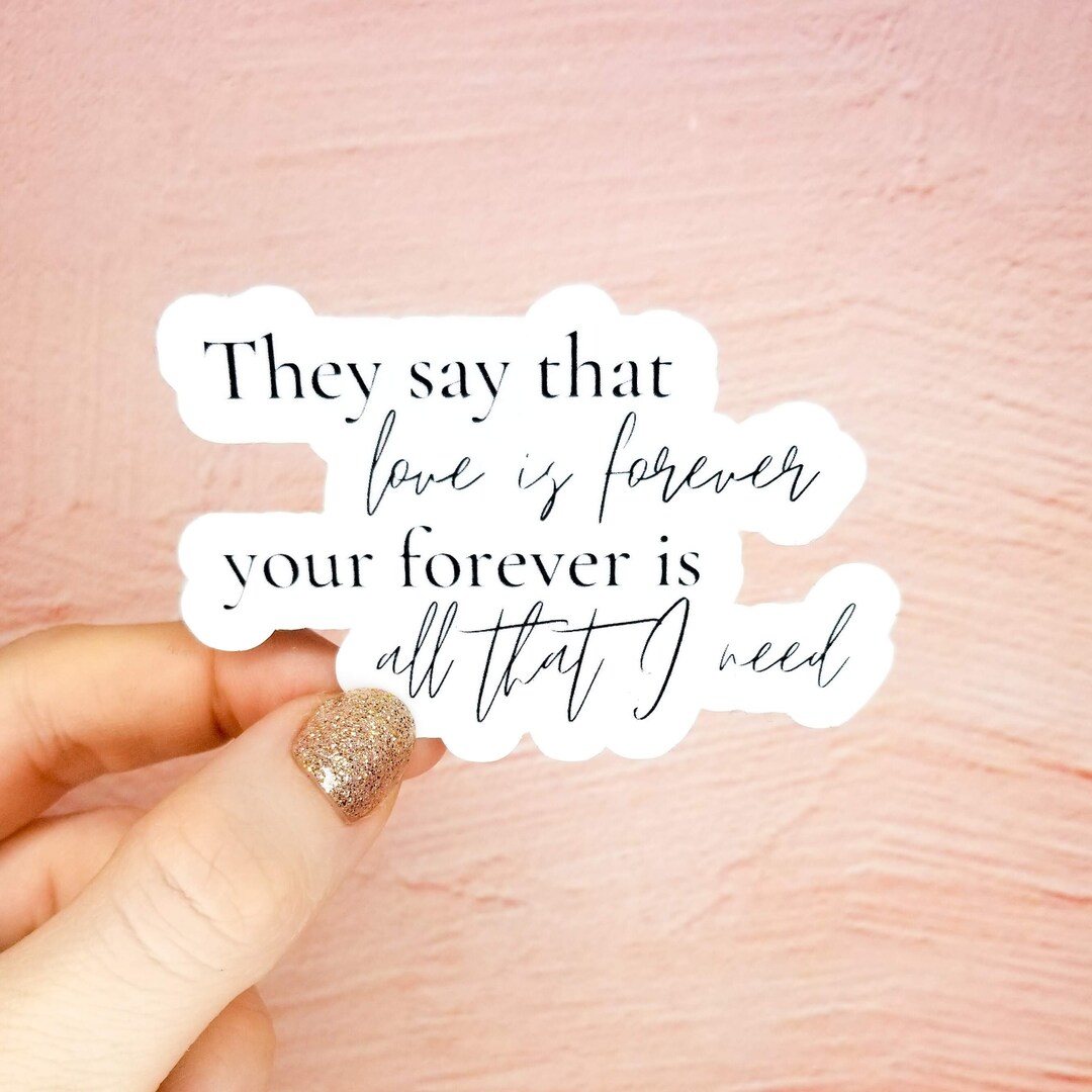 If I'm James Dean, You're Audrey Hepburn, Sleeping With Sirens, SWS ...