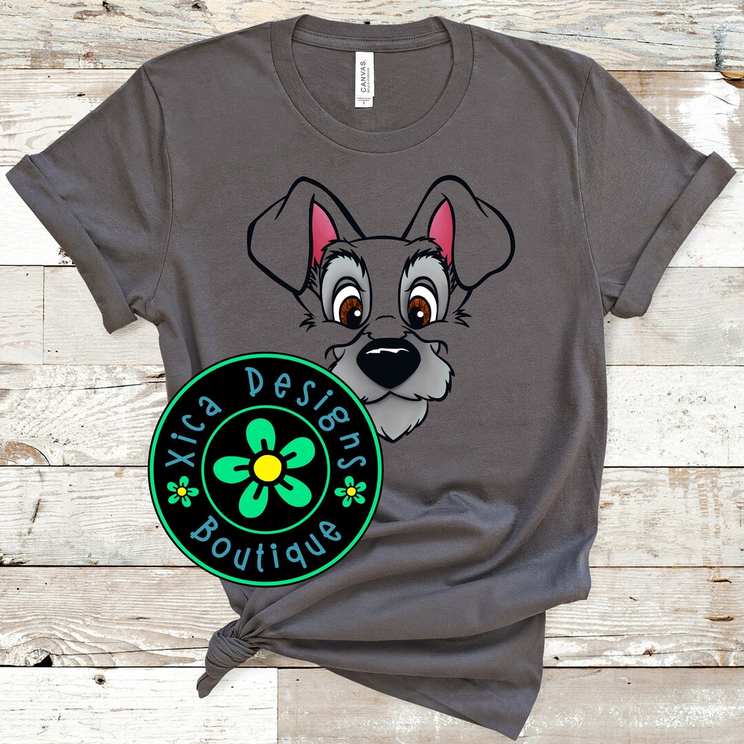 Tramp Shirt, Tramp Face Shirt, Halloween Costume Shirt, Halloween Shirt ...