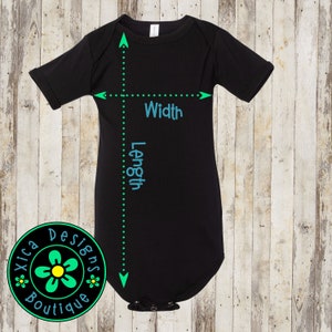 Lion King Timon Babysuit, Timon Face Babysuit, Costume Halloween ...