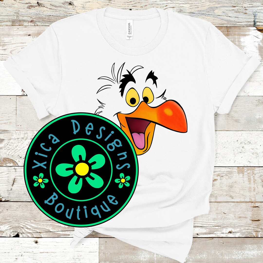 Scuttle DTG Shirt, Scuttle Face Shirt, Halloween Shirt, Halloween ...