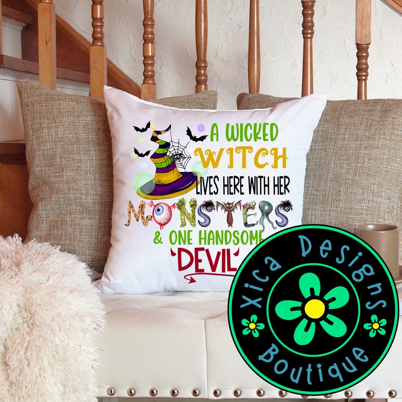 Funny Pillowcases - Etsy