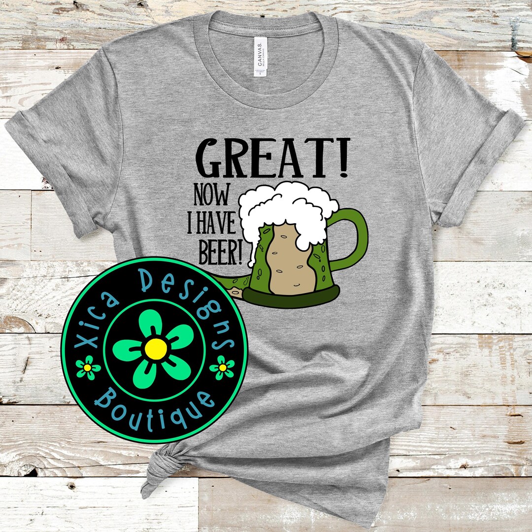 Toy Story Rex Beer Shirt, Tyrannosaurus Rex Shirt, Toy Story Shirt ...