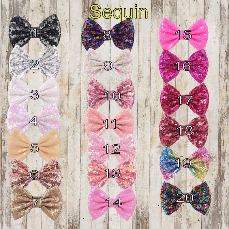 3D Printed Wreck It Ralph Mickey Mouse Ears Headband, Disney Theme Park ...