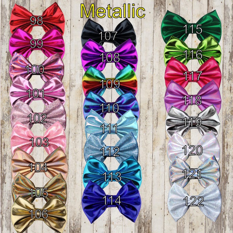 3D Printed Wreck It Ralph Mickey Mouse Ears Headband, Disney Theme Park ...