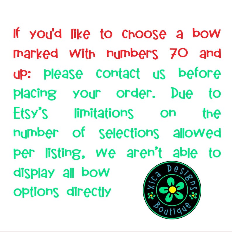 3D Printed Wreck It Ralph Mickey Mouse Ears Headband, Disney Theme Park ...