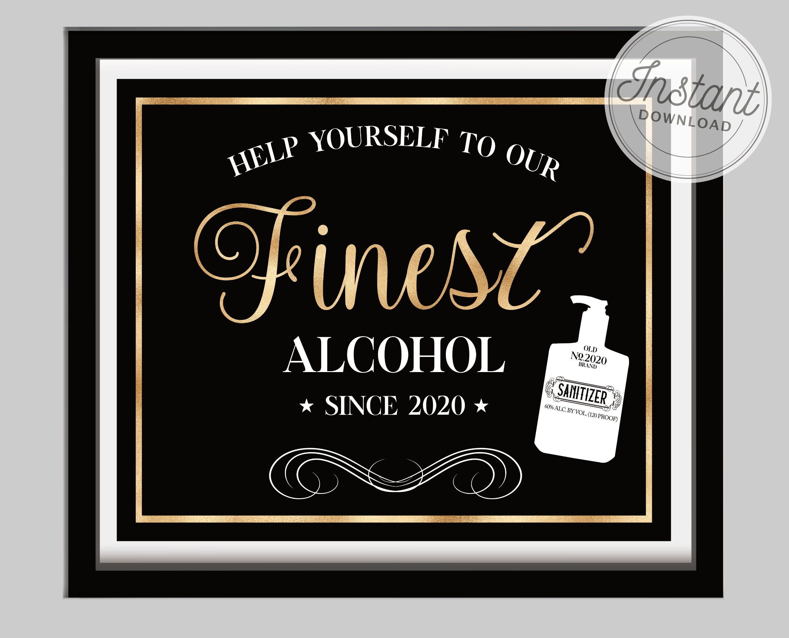 Sanitation Sign Sanitation Station Sign Sanitation Station - Etsy Australia