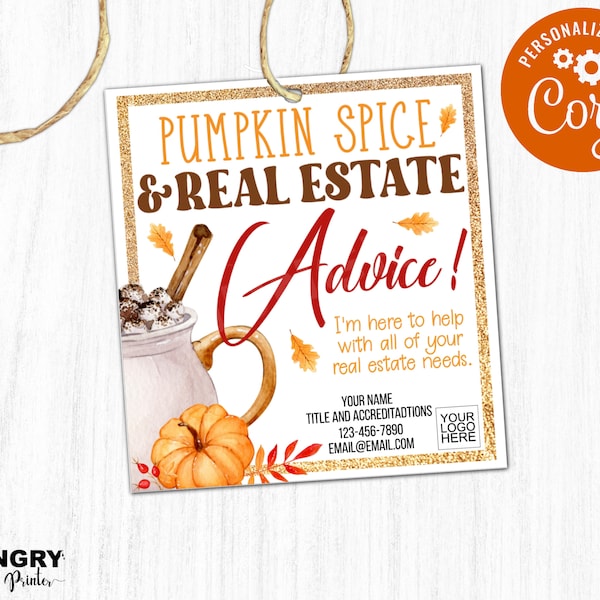 Referral Pop By - Etsy