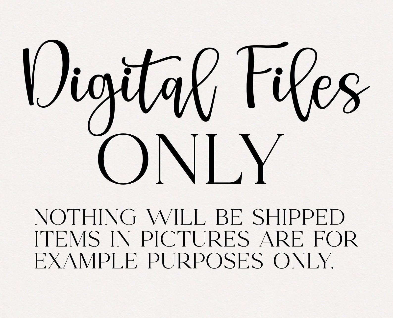 Theater Rules Sign, Movie Night Rules, Movie Theater Sign, Movie Night ...