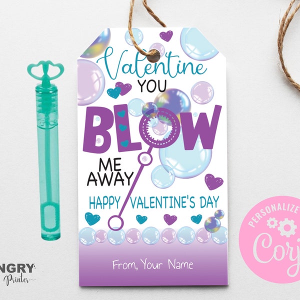 You Blow Me Away - Etsy