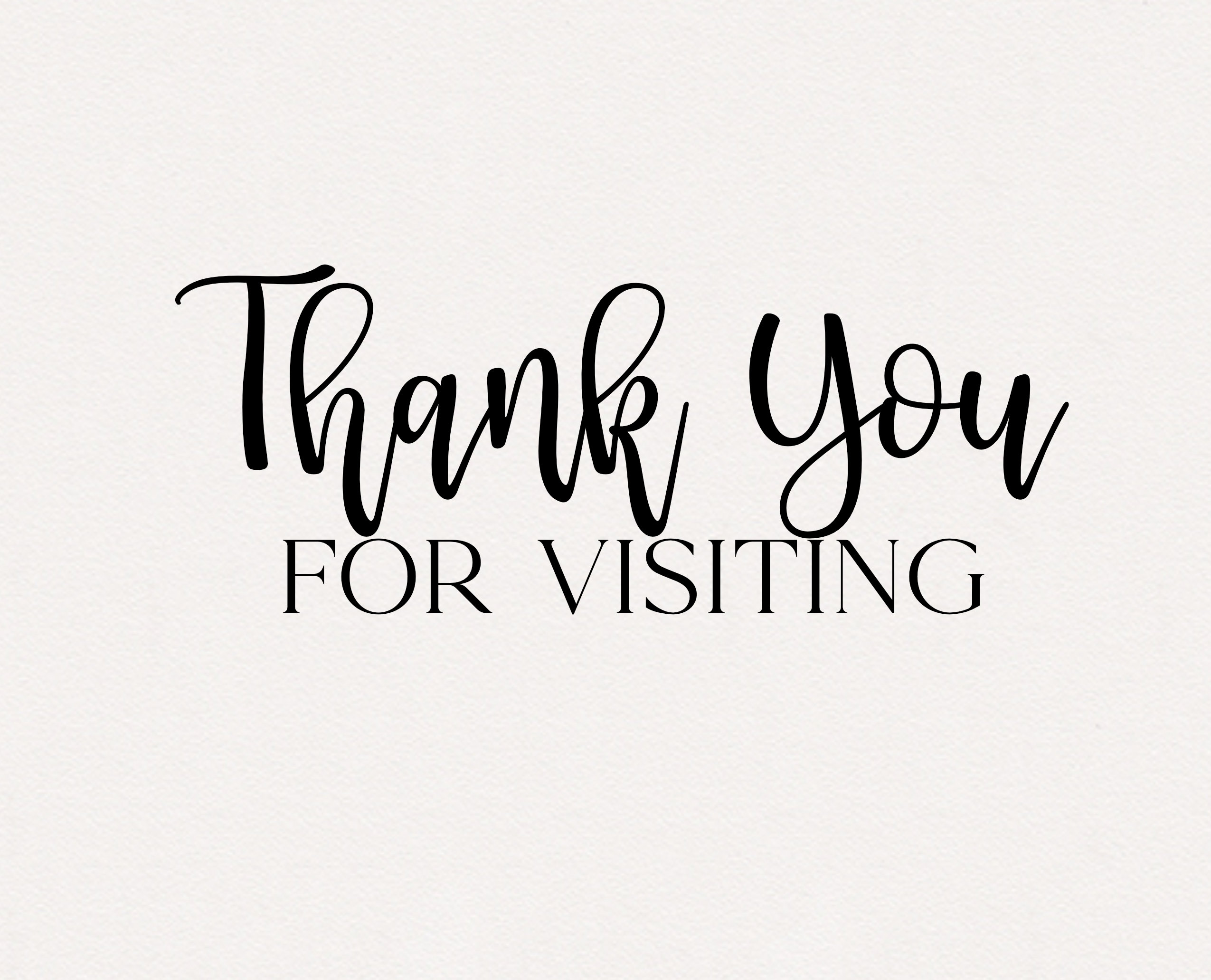 Theater Rules Sign, Movie Night Rules, Movie Theater Sign, Movie Night ...