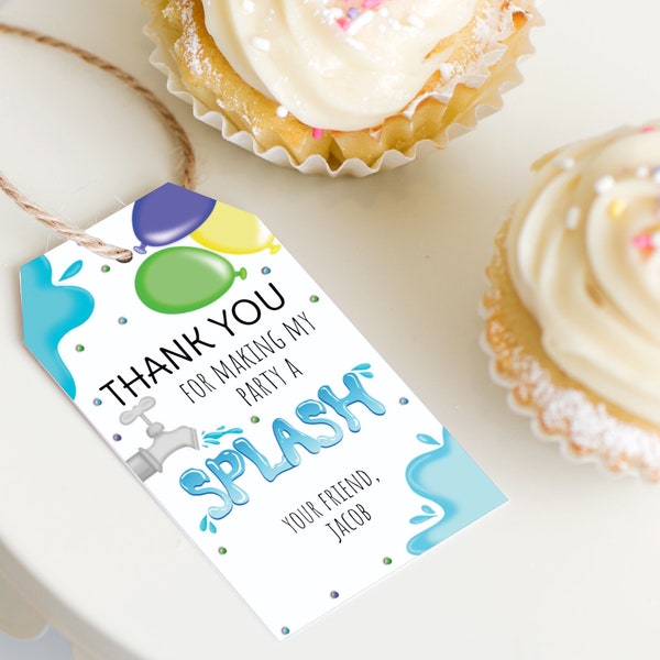 Water Balloon - Etsy