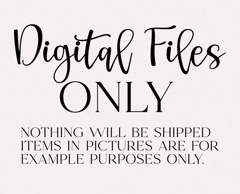 Printable Princess Birthday Invitation, Pink and Gold, Royal Scroll ...