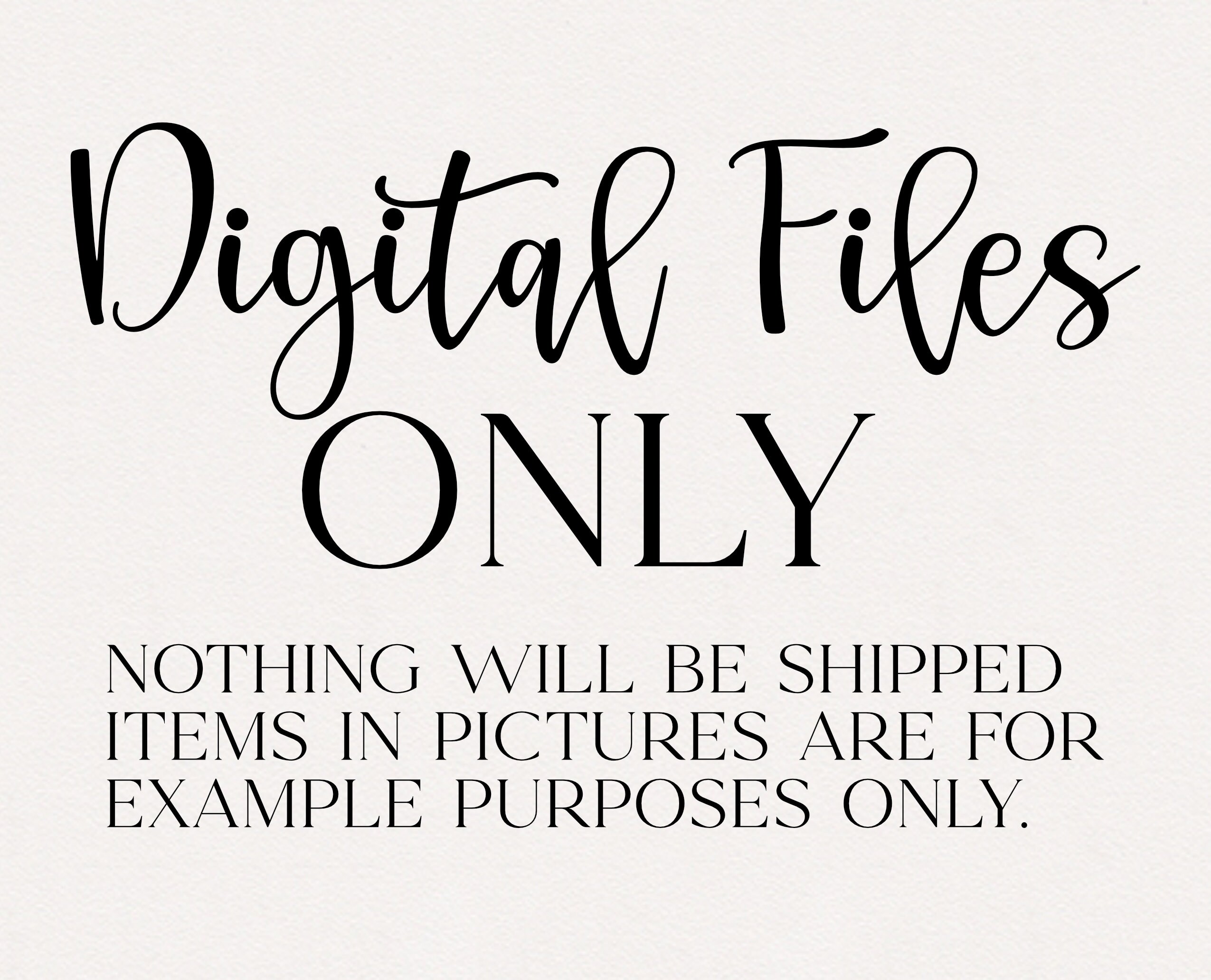 Christmas MOVIE Night Sign Movie Night Sign Popcorn Sign - Etsy