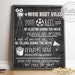 Theater Rules Sign, Movie Night Rules, Movie Theater Sign, Movie Night ...