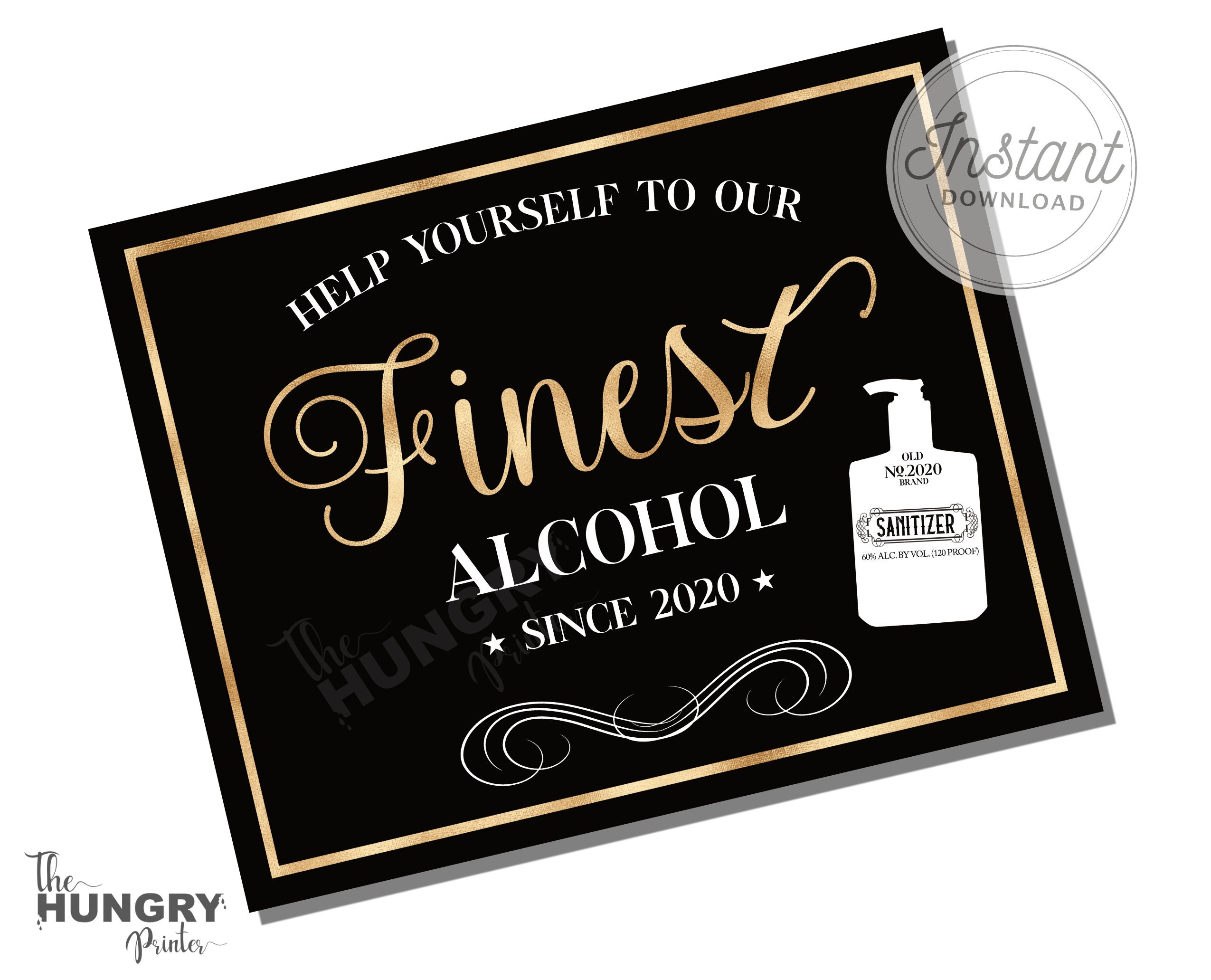 Sanitation Sign Sanitation Station Sign Sanitation Station - Etsy Australia