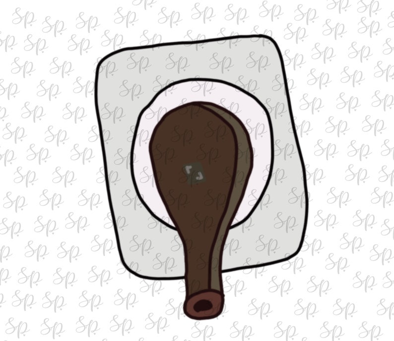 EKG Stickers, Telemetry Sticker PNG File, Instant Download - Etsy