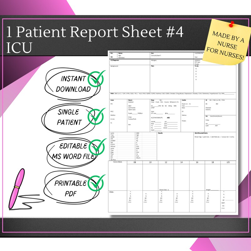 SamanthaPapinchak - Etsy